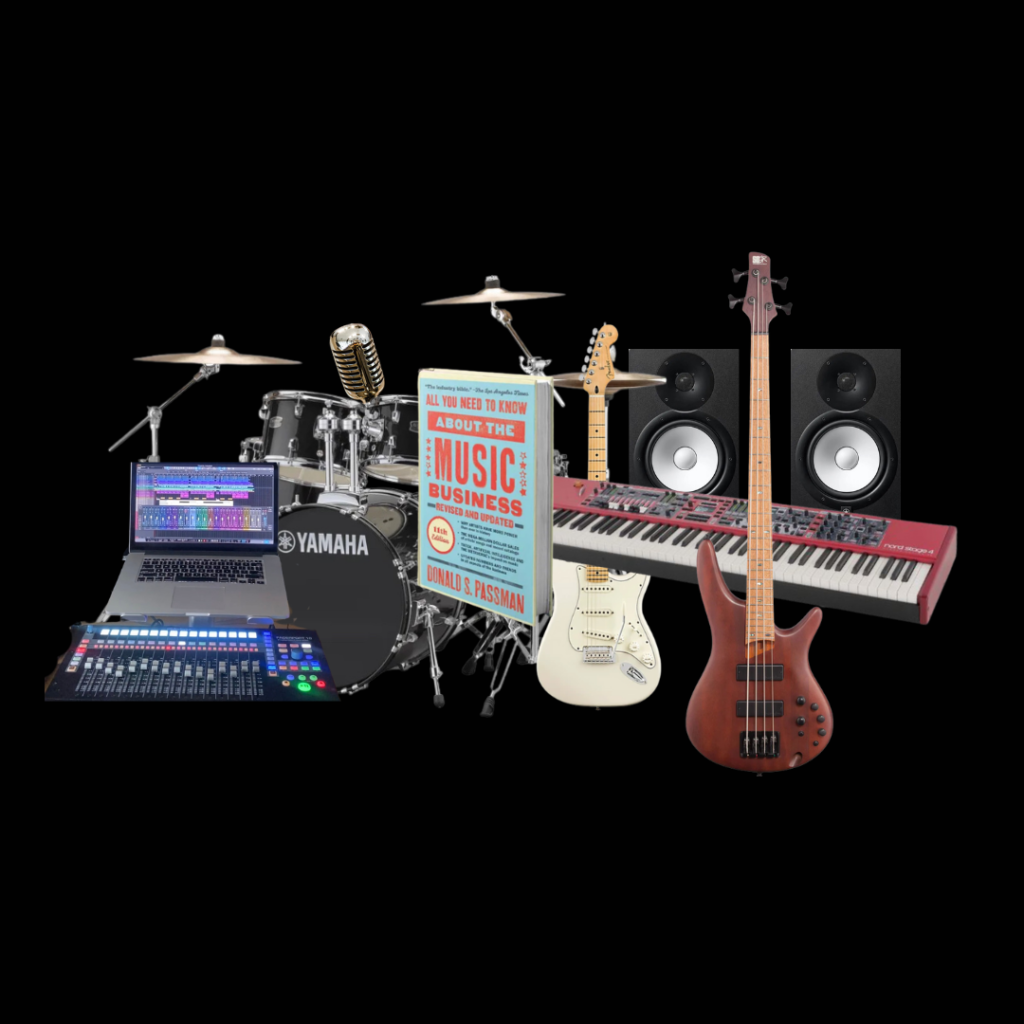 Workshops – TRCO